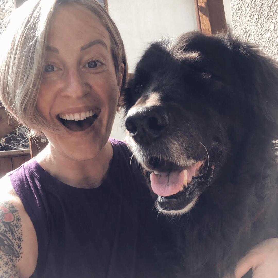 From Powerlifter to Superpowerlifter – Litethriive